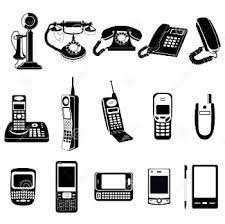 TELEFONO