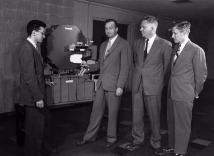 Image credit: Lawrence Berkley National Laboratory