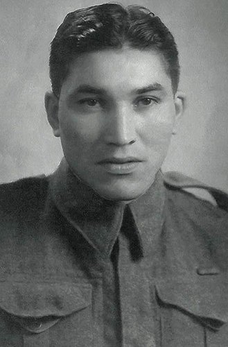 il garde le secrêt de ses exploits jusqu avant sa mort le musée le ...