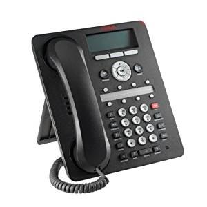 this phones the ones that most people just to use back in there life.