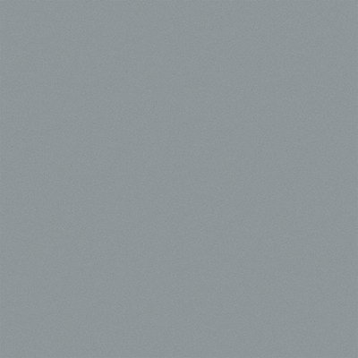 Cualquiera que escoja el gris en el primer lugar desea encerrarse en sí ...