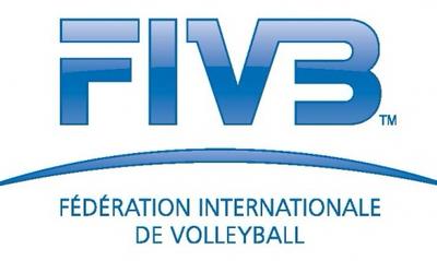 1947: The FIVB (International Volleyball Federation) was founded.