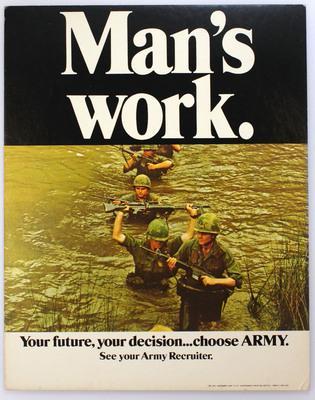 http://digitalcommons.lasalle.edu/military_advertisements_visual_history/