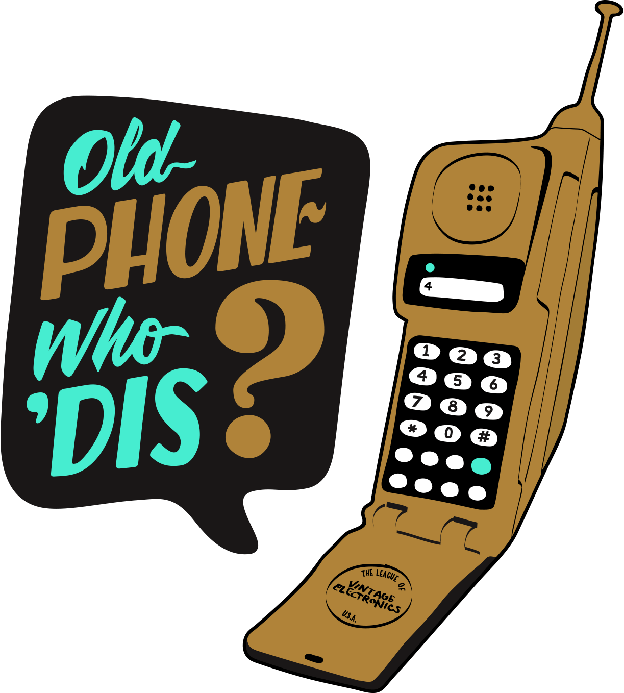 1890 TELEPHONE
