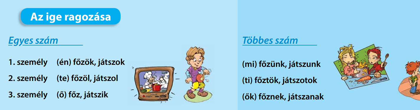 To print the story please do so via the link in the story toolbar.