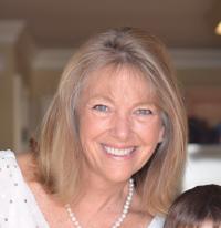 Profile picture of Sharon Mullins