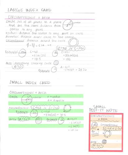 Image taken from Lindsay Cain's blog (https://lindseycain.wordpress.com ...