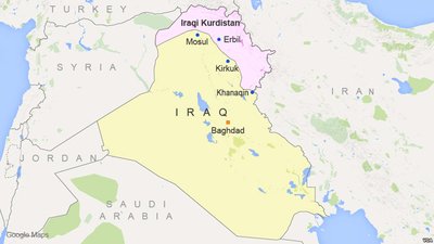 https://media.againstthecompass.com/wp-content/uploads/2016/10/iraqi ...