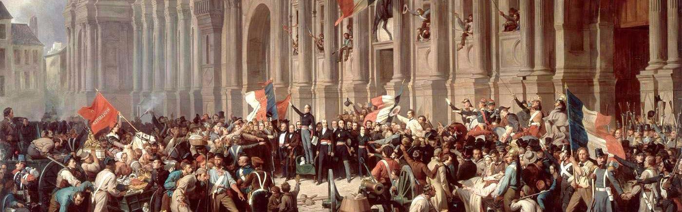 To print the story please do so via the link in the story toolbar.