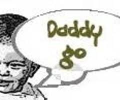 Two-Word Stage