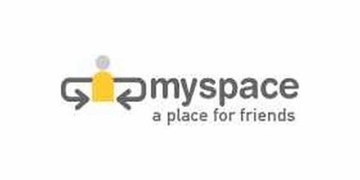 Myspace - 2003