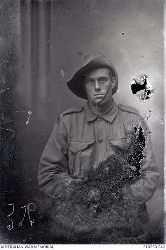 shell shock is he term that was used to describe ptsd during ww1 ...