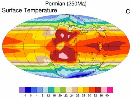 https://www.nsf.gov/news/mmg/media/images/permian_h.jpg