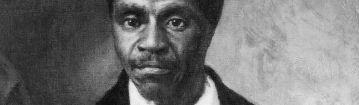 https://www.history.com/topics/black-history/dred-scott-case