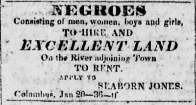 Credit to Columbus Ledger-Enquirer