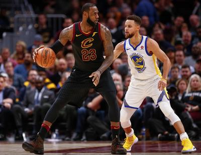 2018 https://goo.gl/images/37CFLG