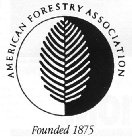 AFA logo