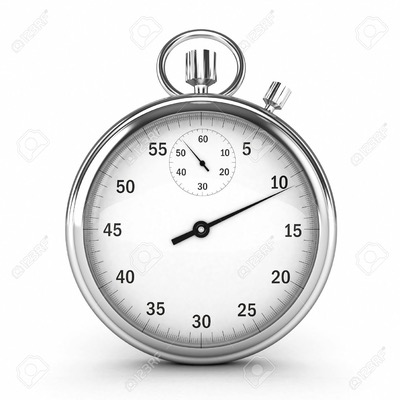 A chronometer was invented in 1765 as the first practical marine ...