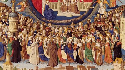 3 . FILOSOFÍA MEDIEVAL (Siglo V- XV):