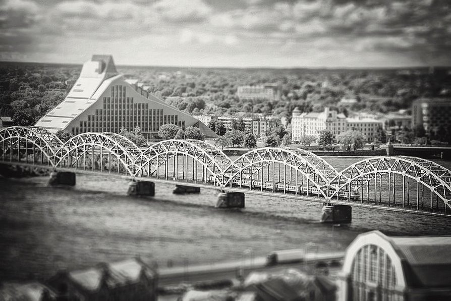 October, 1942 - Riga is liberated. Of the 100 Riga Jews who survived ...