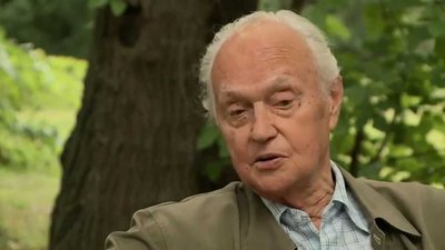 Schmidt Egon ornitológus