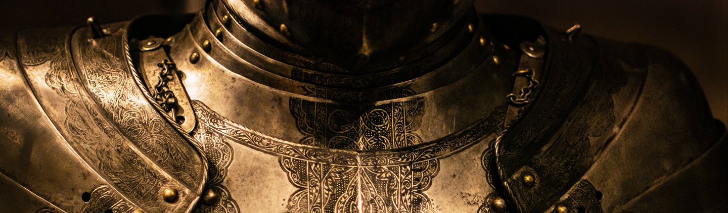 To print the story please do so via the link in the story toolbar.