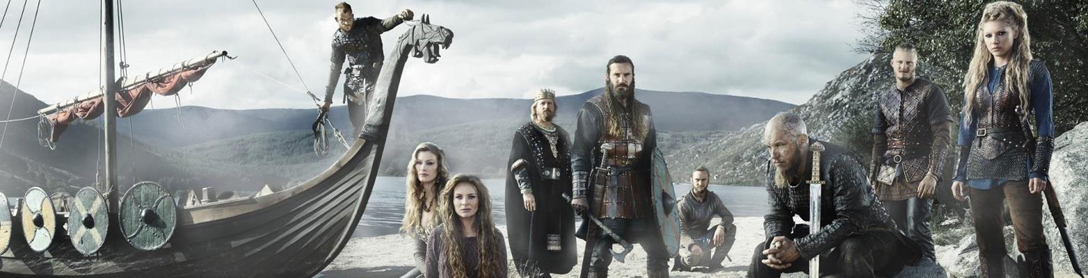 To print the story please do so via the link in the story toolbar.