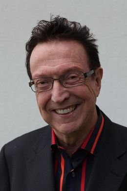 https://www.ecured.cu/Ivar_Jacobson