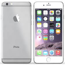 Iphone 6; 2014