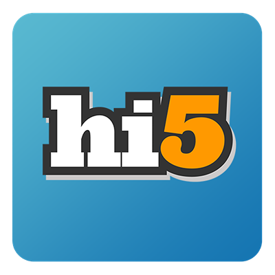 https://icon-icons.com/icon/hi5-social-network/16537