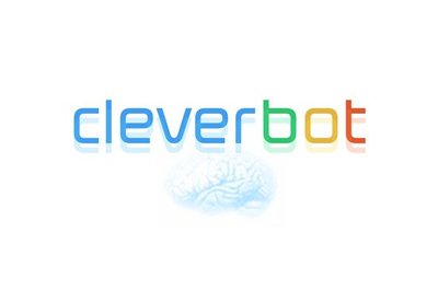 Cleverbot