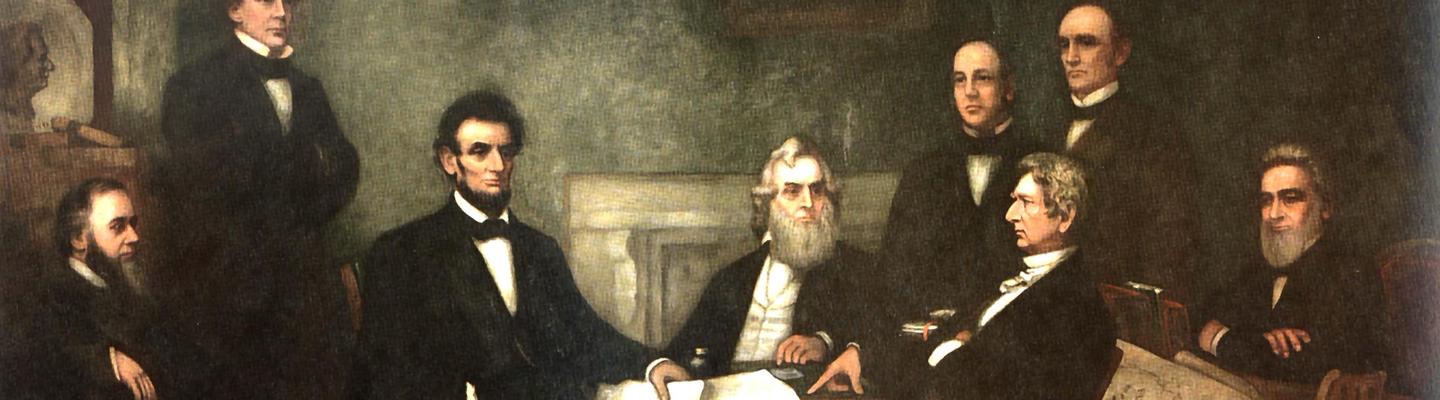 To print the story please do so via the link in the story toolbar.