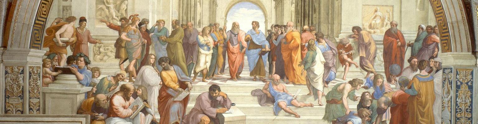 To print the story please do so via the link in the story toolbar.