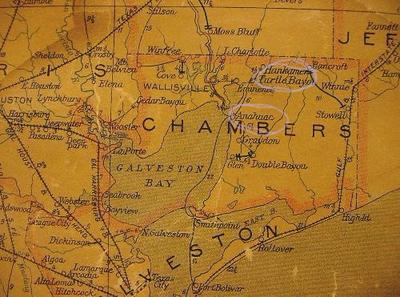 http://www.texasescapes.com/TexasGulfCoastTowns/AnahuacTexas.htm