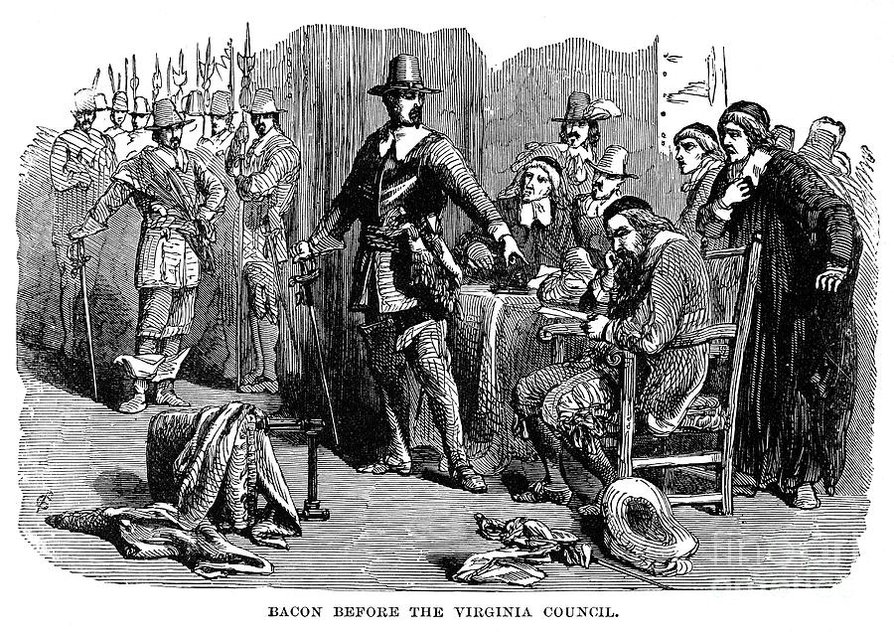 http://historyarch.com/wp-content/uploads/2017/10/Nathaniel-Bacon002.jpg