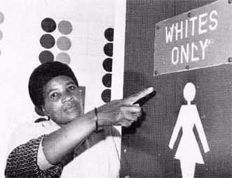 Native Labor (Settlement of Disputes) Act of 1953 Prohibited strike ...