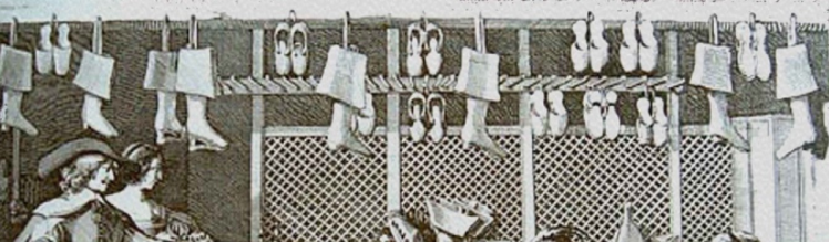 https://visual.ly/community/infographic/lifestyle/history-shoes-0