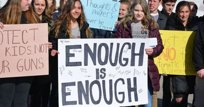 Image credits: The Green Bay Press Gazette https://www ...