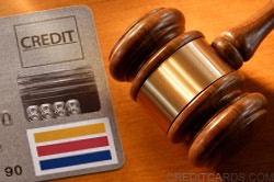 Credit takes Root: