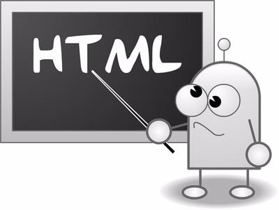 HTML es un lenguaje de programación que utiliza para el desarrollo de ...