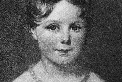 Ada Lovelace