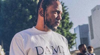 A more modern example of Progressive Rap is Kendrick Lamar, who took ...