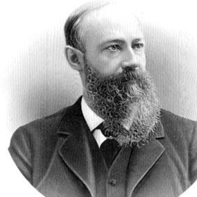 Plásticos (1869 y 1900)