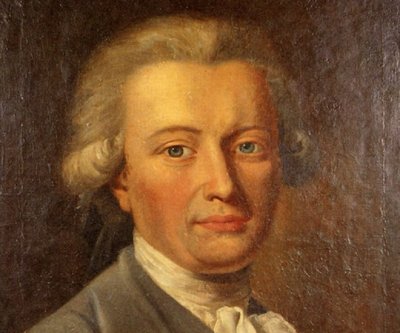 Henry Cavendish is noted for his discovery of hydrogen