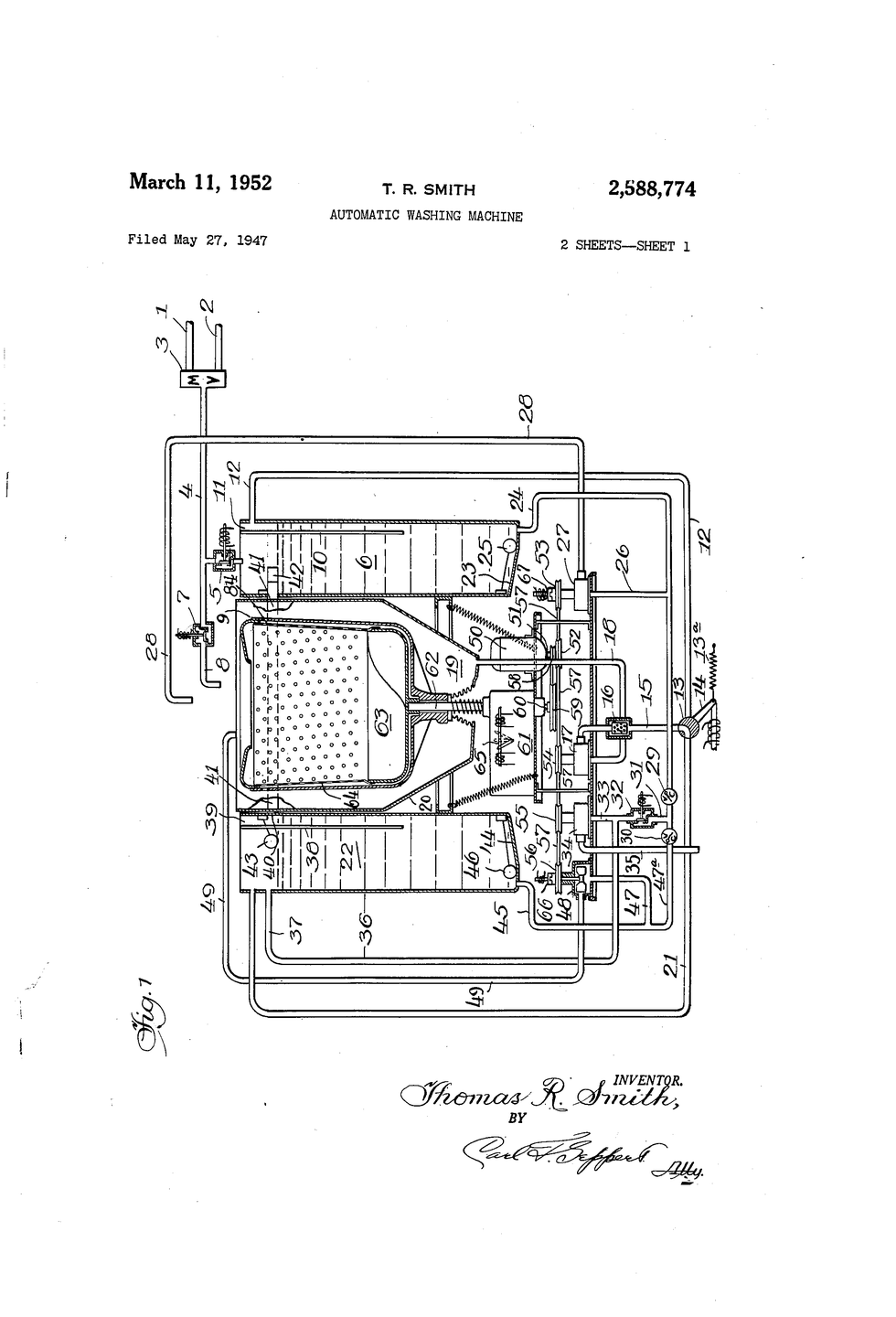 https://www.google.com/patents/US2588774