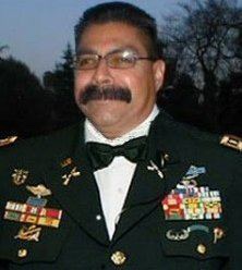 United States v. Alvarez