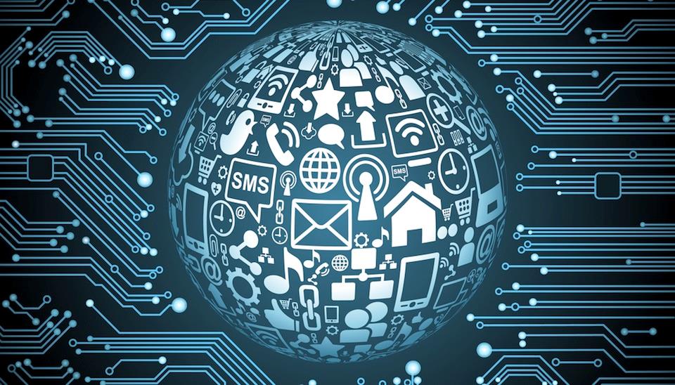 So this is where we leave you. Did you enjoy our timeline and have you ...