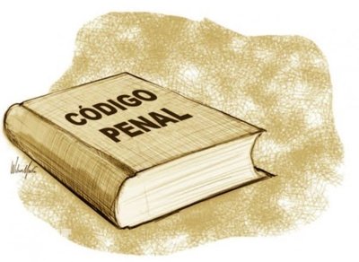 Código Penal De 1929