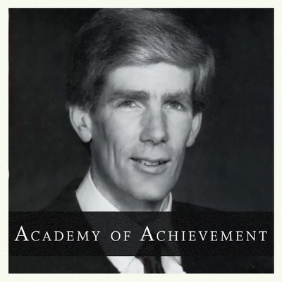 Dr. William DeVries implants the Jarvik-7 artificial heart into patient ...