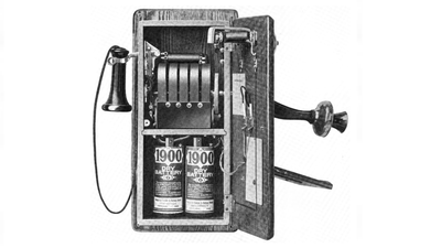 1878